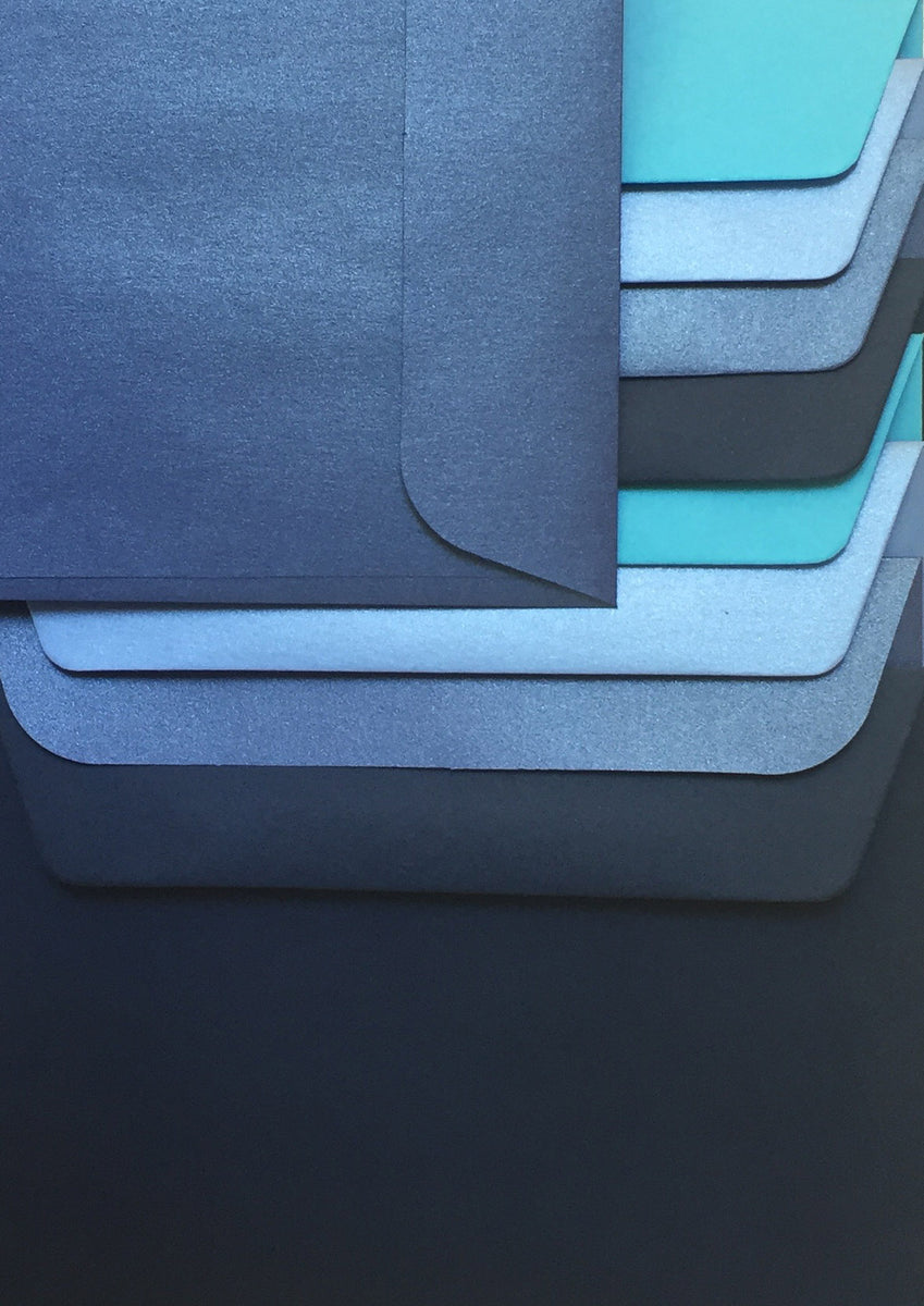Envelopes – The PaperCafe