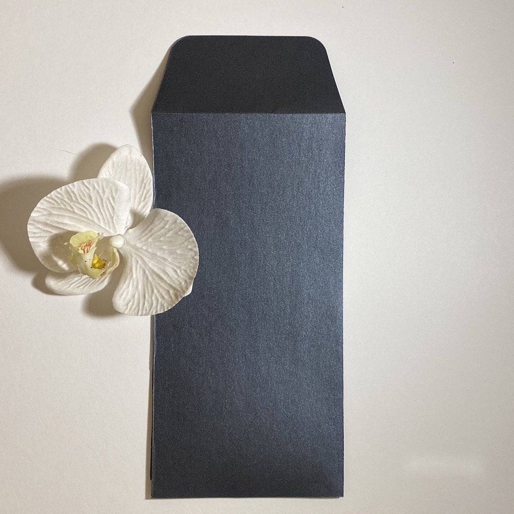 DL Pocket Envelope – The PaperCafe