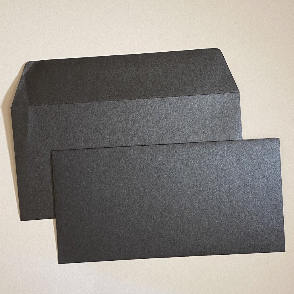 DL Wallet Envelope – The PaperCafe